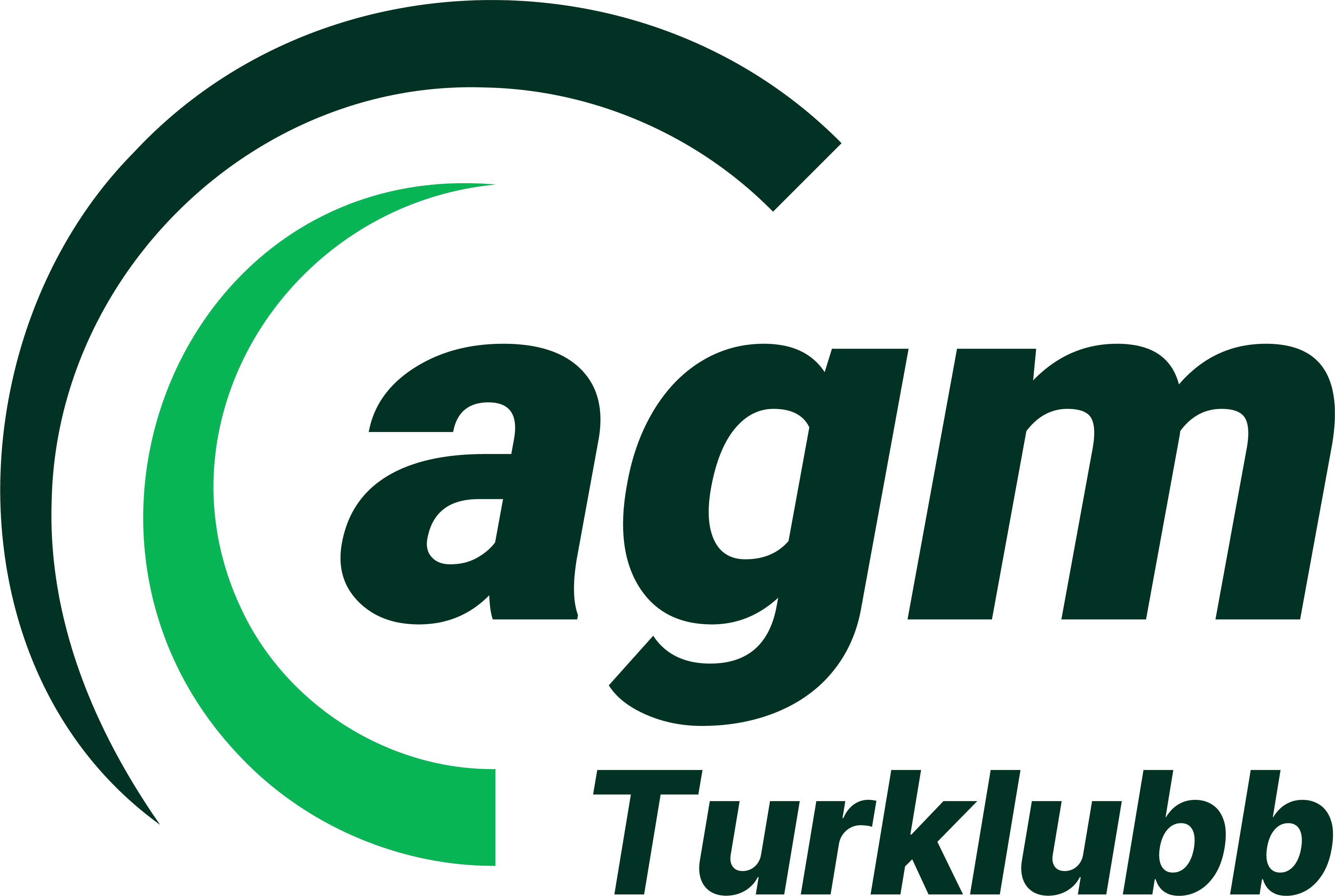 AGM turklubb - agm.no